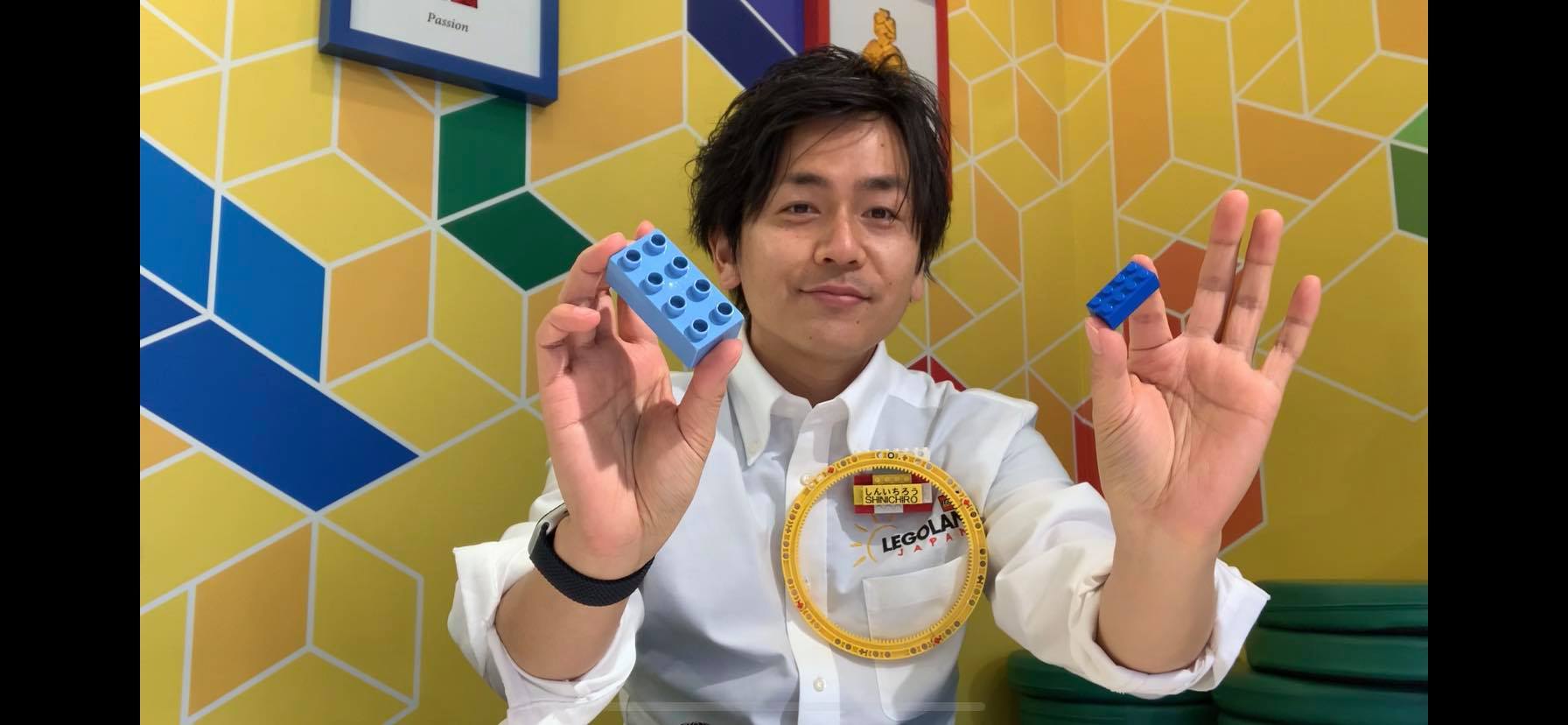 Teach For Japanとは？フェローシップ以外の取組もまとめて紹介！ | Teach For Japan