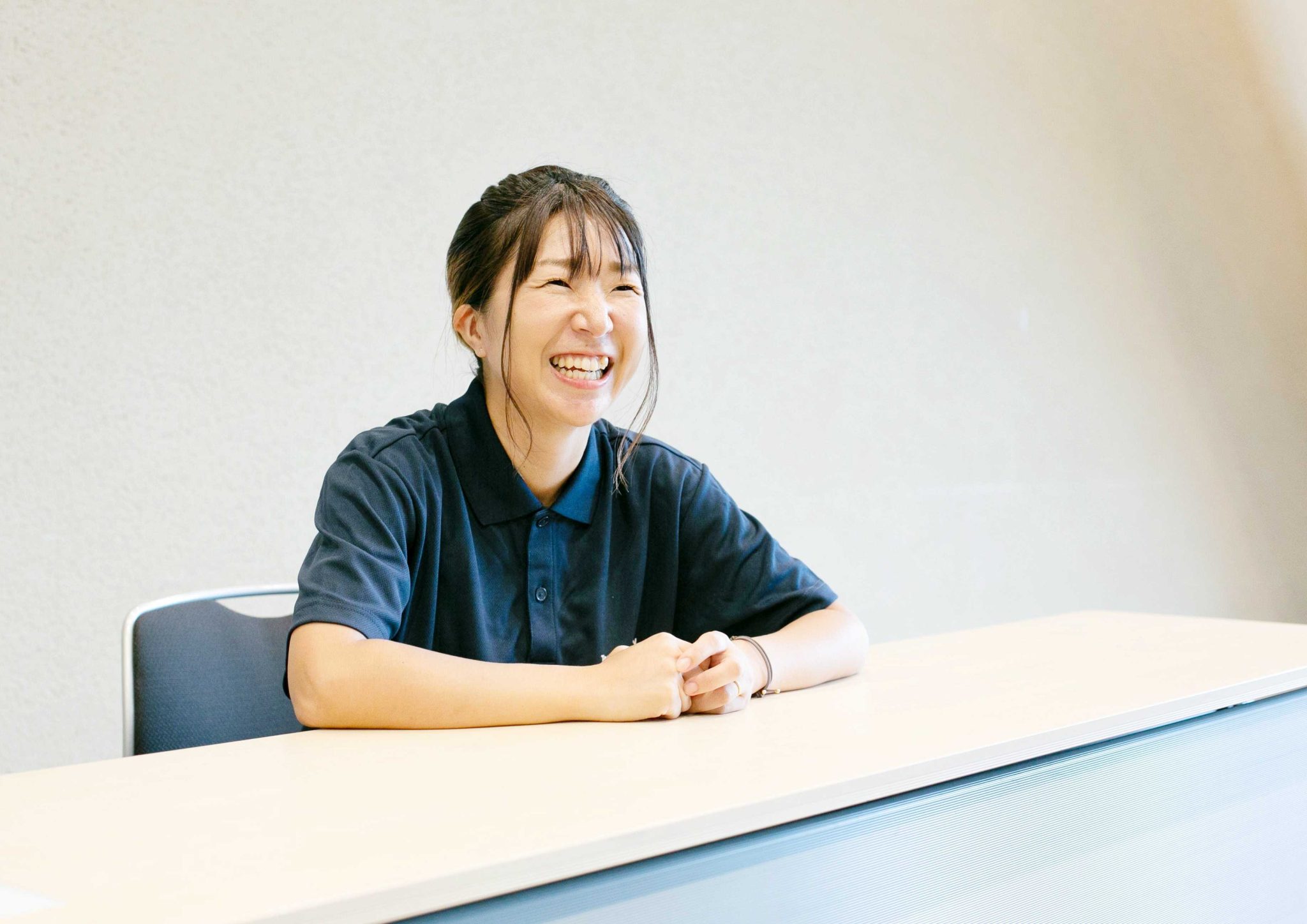 Teach For Japan | 教室から世界を変える